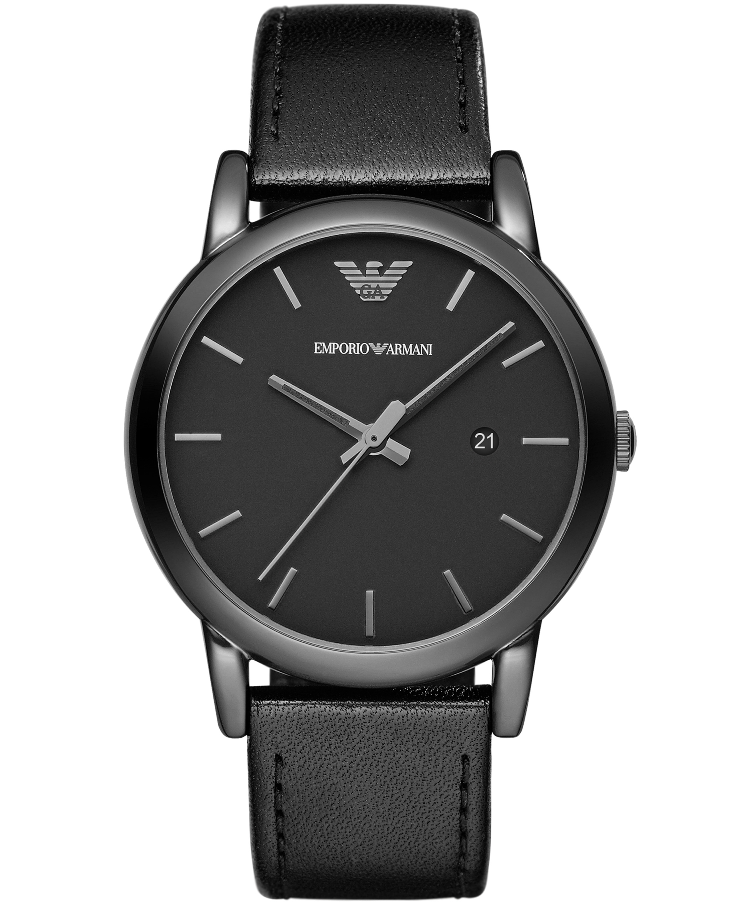 Emporio Armani Orologi Luigi AR1732 - Casavola - Gioiellieri dal 1882 ...