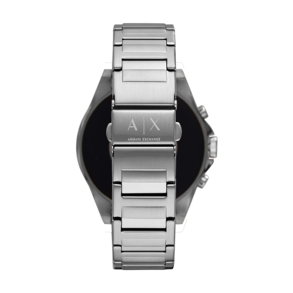 Armani AX Connected AXT2000 - Smarwatch Fashion - Casavola Noci