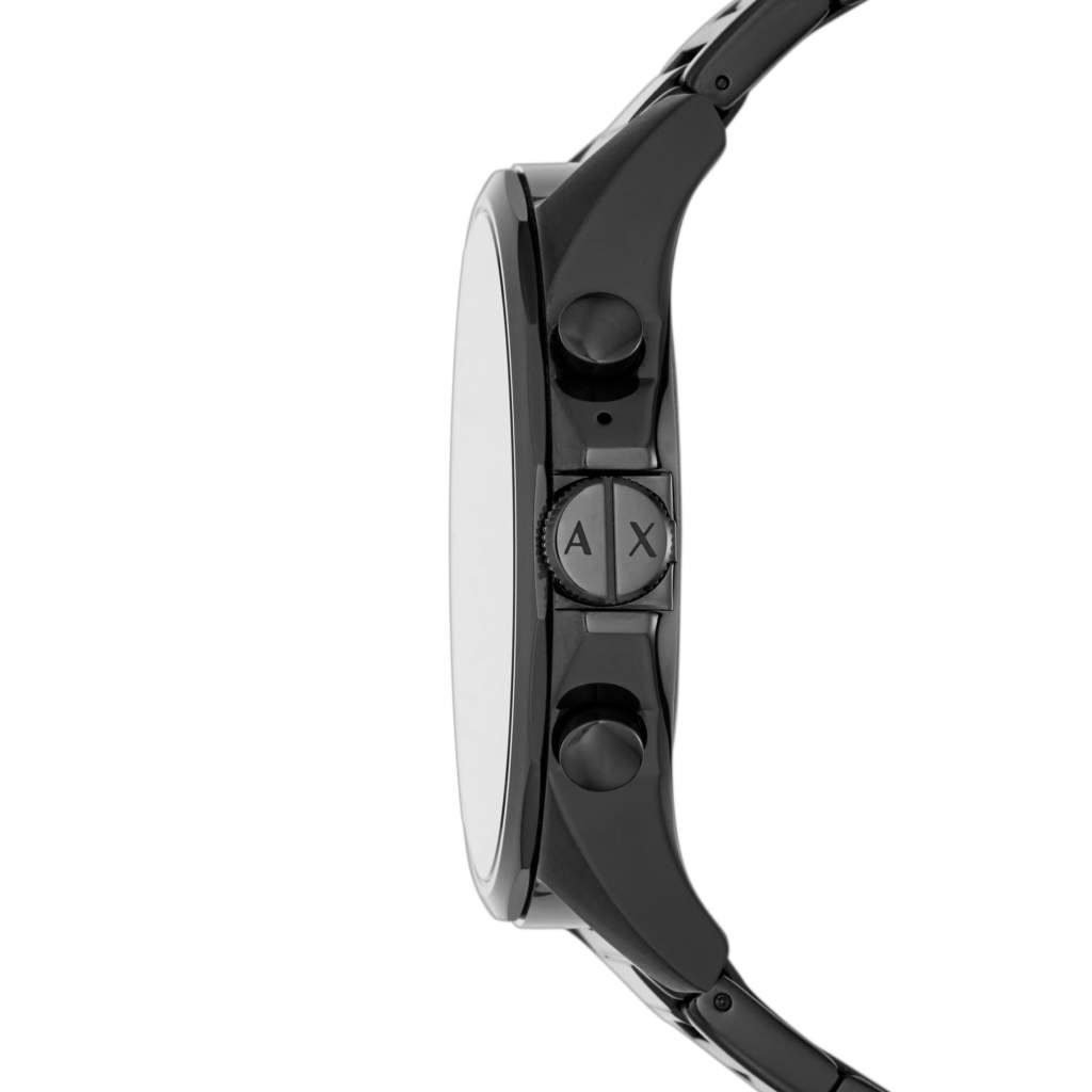 Armani AX Connected AXT2002 - Smartwatch Android Wear 2019