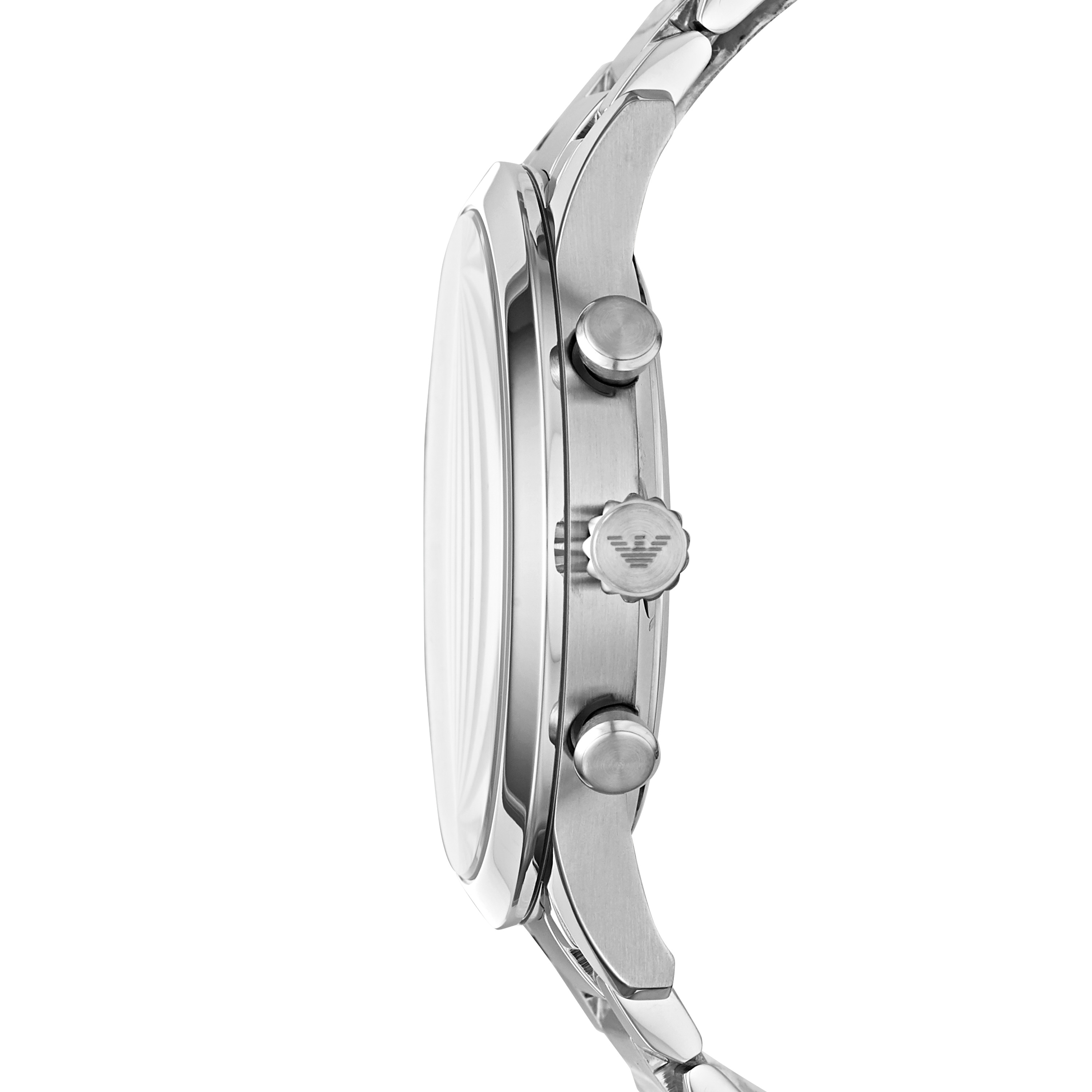 Emporio Armani Orologi AR11208 - Gioielleria Casavola Noci