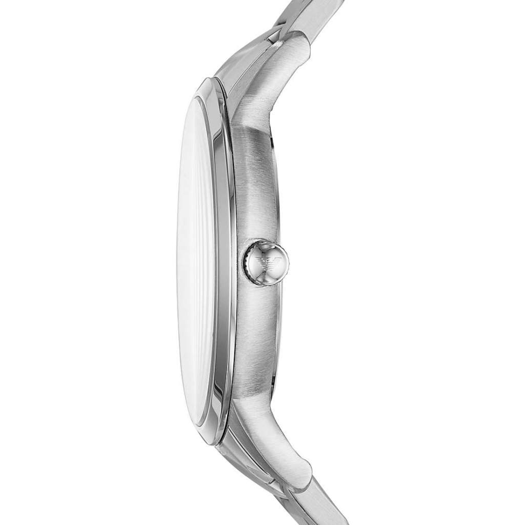 Emporio Armani Orologi AR11084 - Gioielleria Casavola Noci