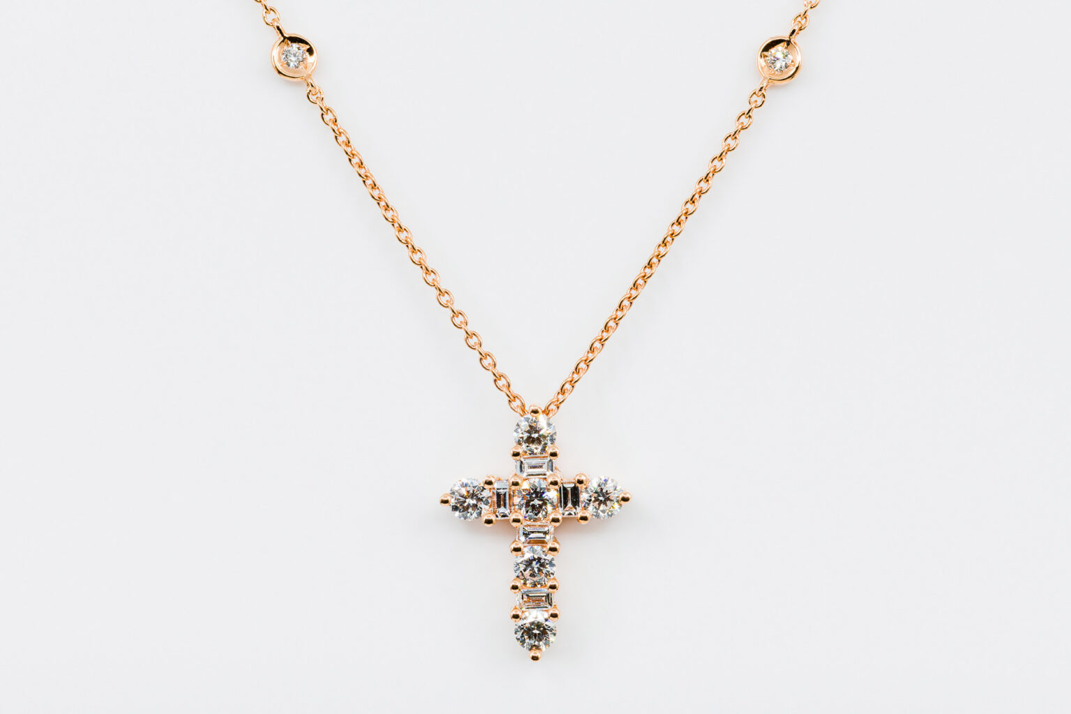 Fope bracciale Flex it Prima oro giallo 744B - Casavola di Noci