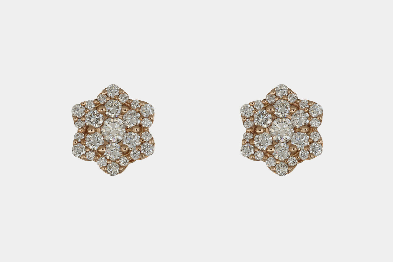 Crivelli bracciale rubini ovali e diamanti - Gioelleria Casavola Noci